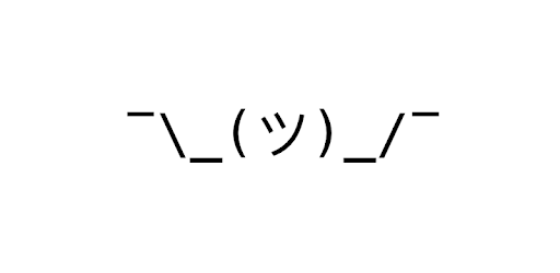 ASCII Art Keyboard for PC - How to Install on Windows PC, Mac