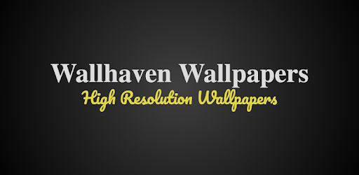 WallHaven Wallpapers for PC - How to Install on Windows PC, Mac