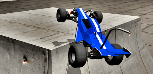 RC Car Simulator for PC - How to Install on Windows PC, Mac