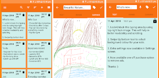 Memo - Notes for PC - How to Install on Windows PC, Mac