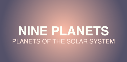 NINE PLANETS for PC - How to Install on Windows PC, Mac