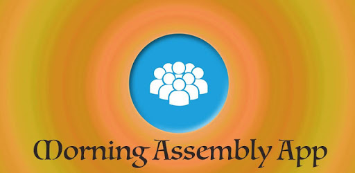 Morning Assembly App for PC - How to Install on Windows PC, Mac