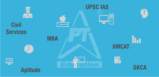 PT education for PC - How to Install on Windows PC, Mac