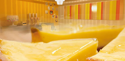 Escape game the Cheese for PC - How to Install on Windows PC, Mac