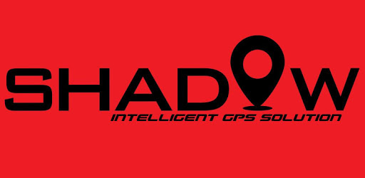 GPSShadow for PC - How to Install on Windows PC, Mac