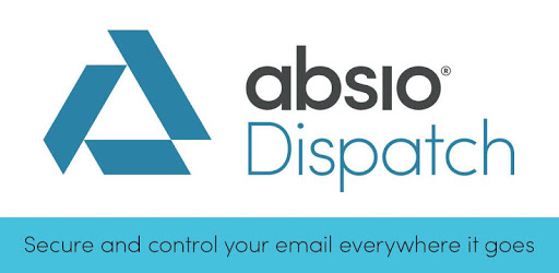 Dispatch - Secure Email for PC - How to Install on Windows PC, Mac