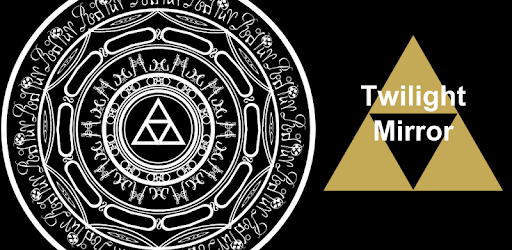 Twilight Mirror Live Wallpaper for PC - How to Install on Windows PC, Mac