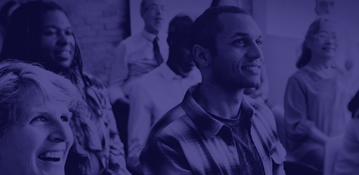 All of Us Research Program for PC - How to Install on Windows PC, Mac