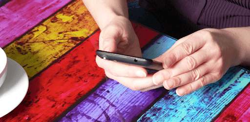 PDFView for PC - How to Install on Windows PC, Mac