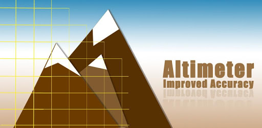 Altimeter Offline for PC - How to Install on Windows PC, Mac