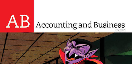 AB International for PC - How to Install on Windows PC, Mac