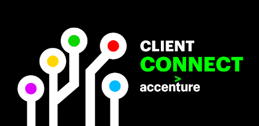 Accenture Client Connect for PC - How to Install on Windows PC, Mac