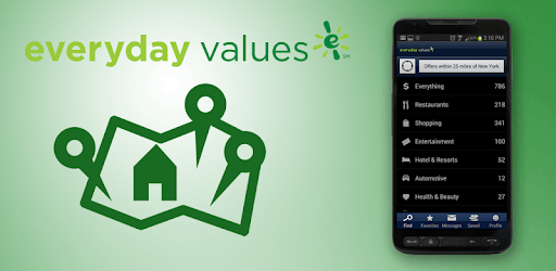 Everyday Values for PC - How to Install on Windows PC, Mac