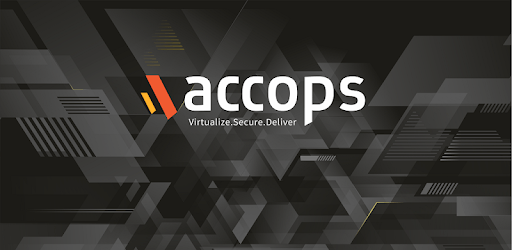 Accops HyID for PC - How to Install on Windows PC, Mac