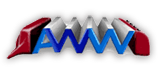 AWW for PC - How to Install on Windows PC, Mac