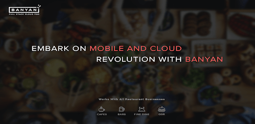 Banyan POS for PC - How to Install on Windows PC, Mac