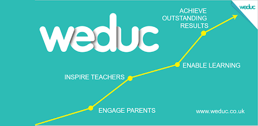 Weduc for PC - How to Install on Windows PC, Mac