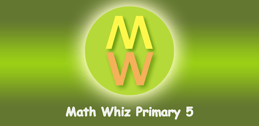 Math Whiz Primary 5 for PC - How to Install on Windows PC, Mac