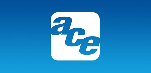 Ace Parking for PC - How to Install on Windows PC, Mac