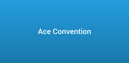 Ace Hardware Convention for PC - How to Install on Windows PC, Mac