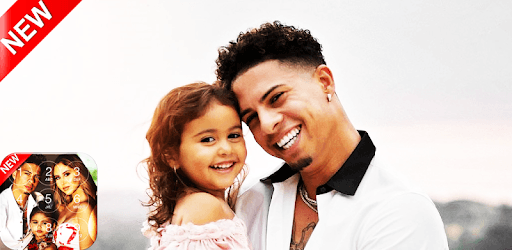 The ACE Family Lock Screen for PC - How to Install on Windows PC, Mac