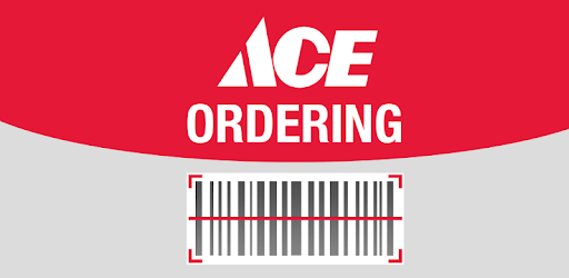 Ace Ordering for PC - How to Install on Windows PC, Mac