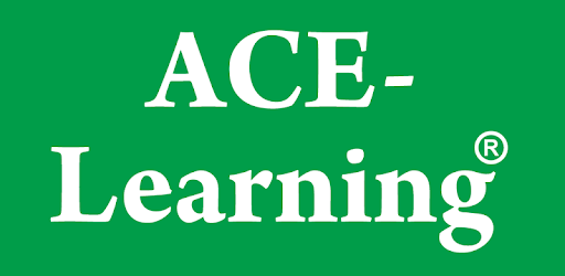 ACE-Learning for PC - How to Install on Windows PC, Mac