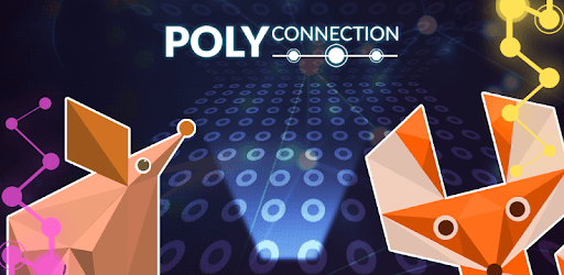 Poly Connection for PC - How to Install on Windows PC, Mac