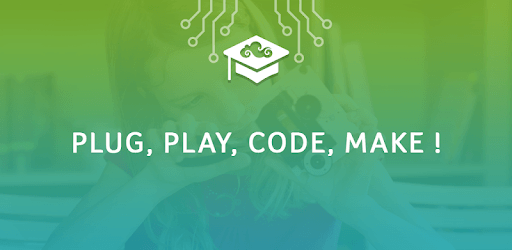 CPF Arduino Blockly for PC - How to Install on Windows PC, Mac