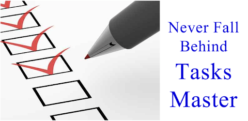 Tasks Master for PC - How to Install on Windows PC, Mac