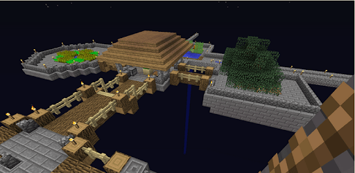 Block Craft 3D : World Exploration for PC - How to Install on Windows ...