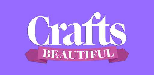 Crafts Beautiful for PC - How to Install on Windows PC, Mac