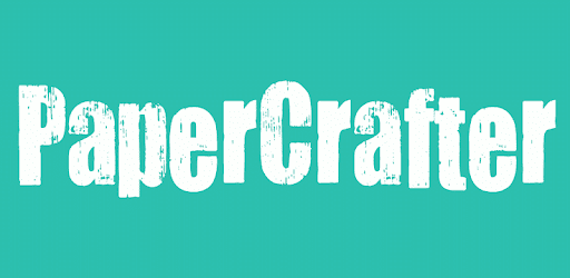 PaperCrafter for PC - How to Install on Windows PC, Mac