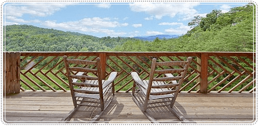 Exclusive Railing Home Design for PC - How to Install on Windows PC, Mac