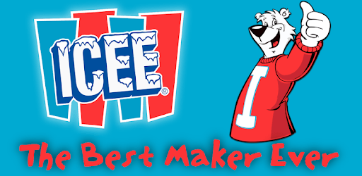 ICEE Maker for PC - How to Install on Windows PC, Mac