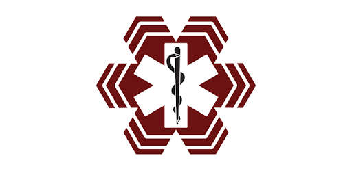 S-SV EMS Agency for PC - How to Install on Windows PC, Mac