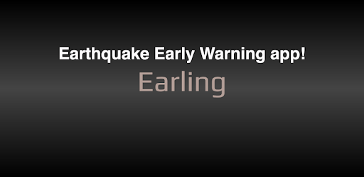 Earling for PC - How to Install on Windows PC, Mac