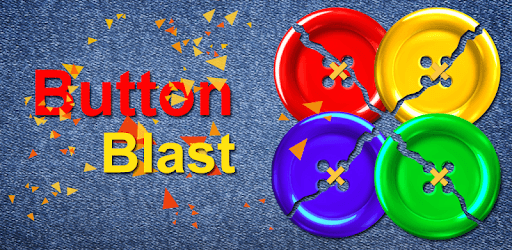 Button Blast APK Download For Free