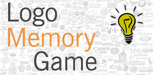 Logo Memory Game - Brand logo quiz for PC - How to Install on Windows ...