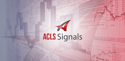 ACLS Signals for PC - How to Install on Windows PC, Mac