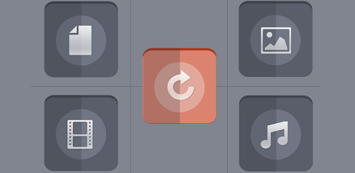 Any File Converter APK Download For Free