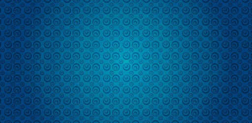 Photo Editor Studio for PC - How to Install on Windows PC, Mac