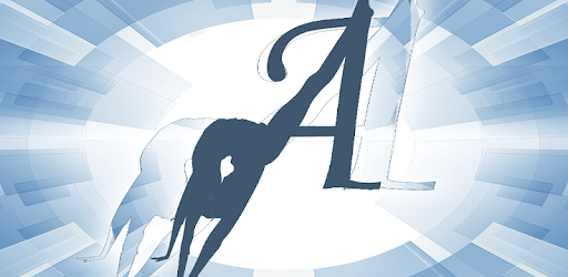 My Acro App for PC - How to Install on Windows PC, Mac