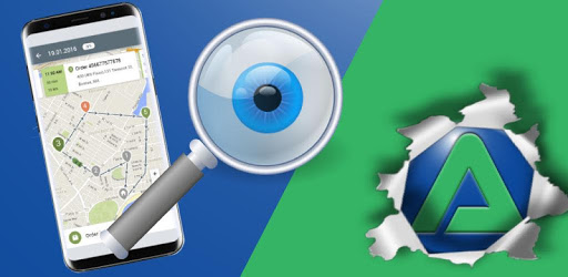 Acron Tracking for PC - How to Install on Windows PC, Mac