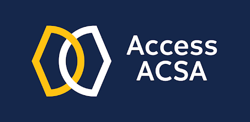 Access ACSA for PC - How to Install on Windows PC, Mac
