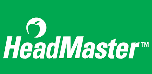 HeadMaster for PC - How to Install on Windows PC, Mac