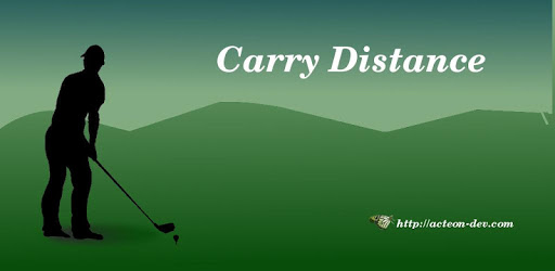 Golf Carry Distance for PC - How to Install on Windows PC, Mac