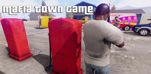 Mafia Town Game for PC - How to Install on Windows PC, Mac