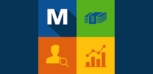 Mobile Manager - Eagle for PC - How to Install on Windows PC, Mac