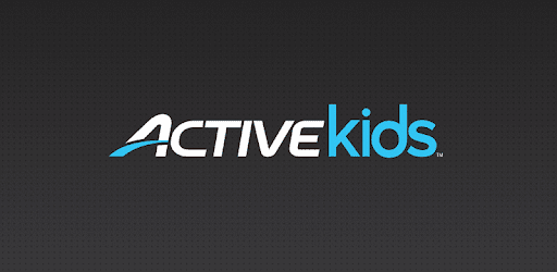 ACTIVEkids for PC - How to Install on Windows PC, Mac